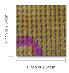 What is a Hand Knotted Rug? | The Rug Est.