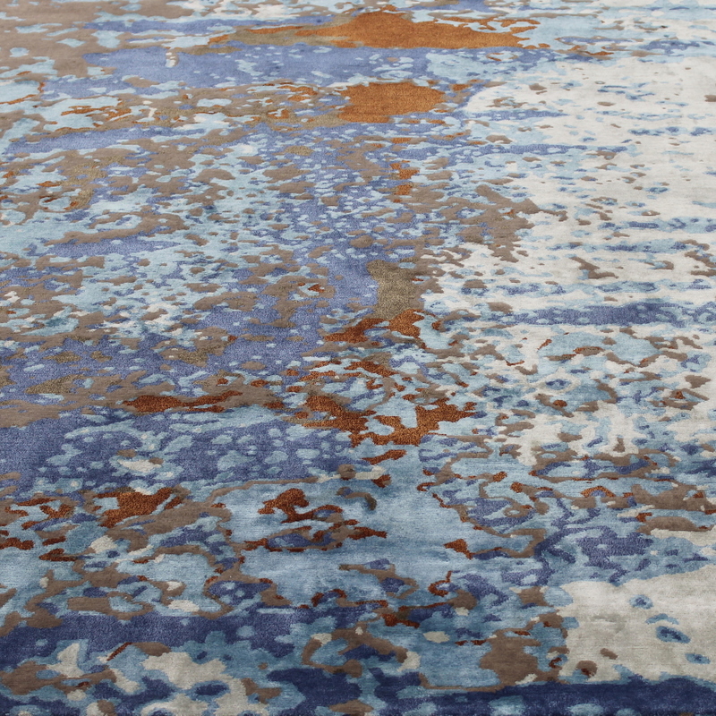 Custom Rugs Brisbane | The Rug Est.