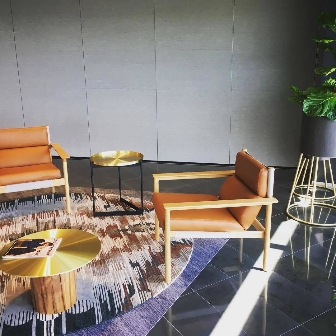 Commercial Rugs | The Rug Est.