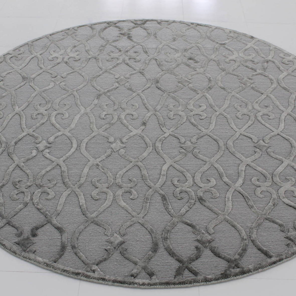 Custom Buckingham Rugs | The Rug Est.