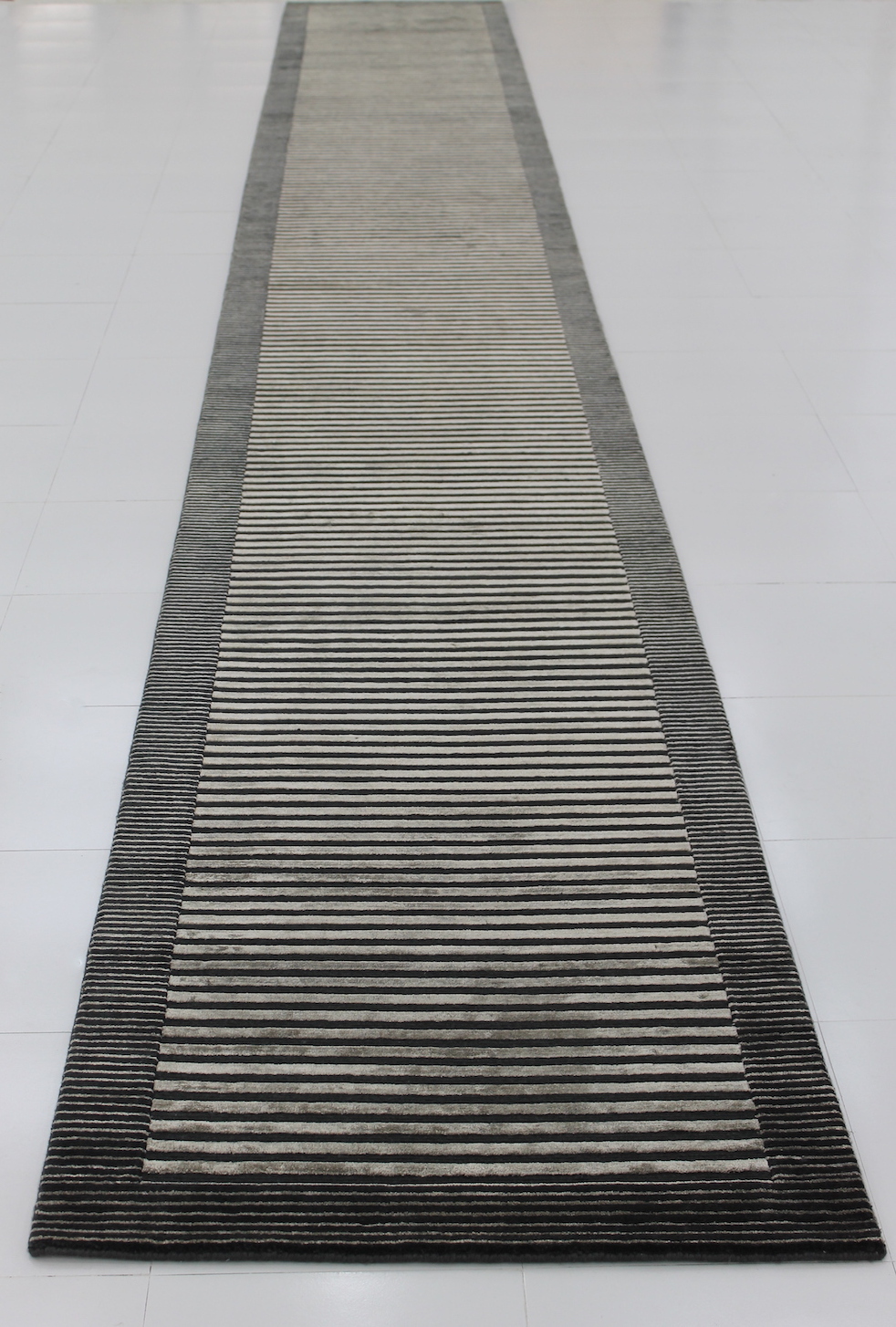 Hallway Runners Gallery | The Rug Est.