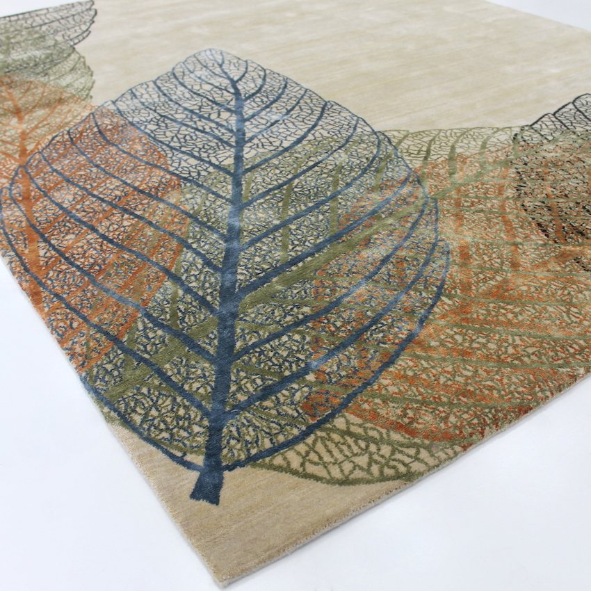 Autumn Trends | The Rug Est.