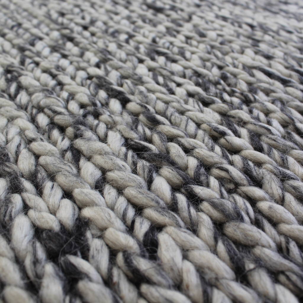 Textured Stock Rugs | The Rug Est.