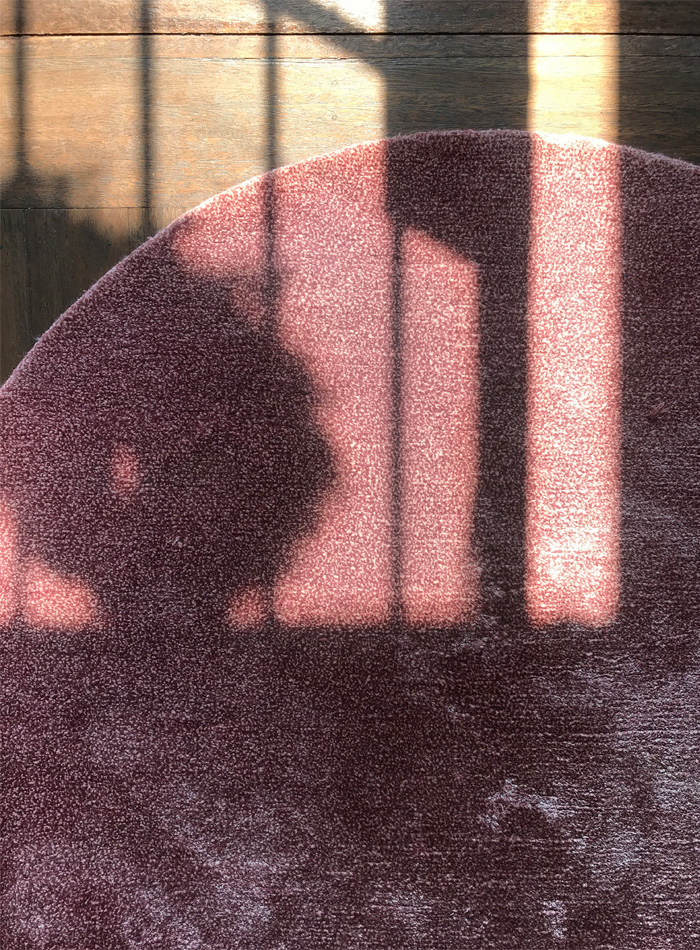 How can I prevent my rug fading? | The Rug Est.